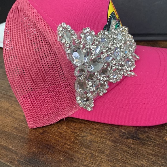 Bass Pro Shops | Accessories | Customized Bass Pro Hats Multiple Colors ...